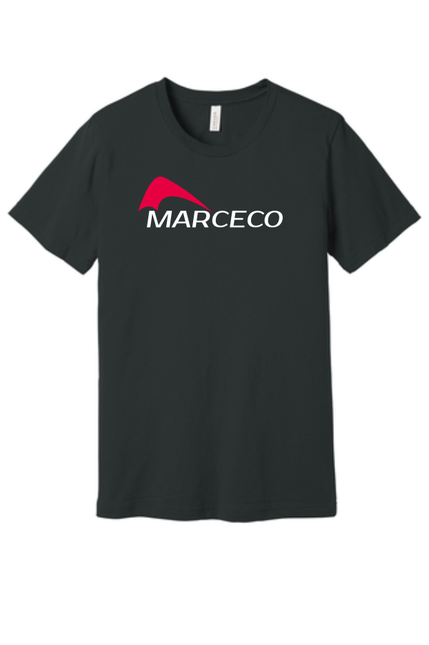 tee – Marceco